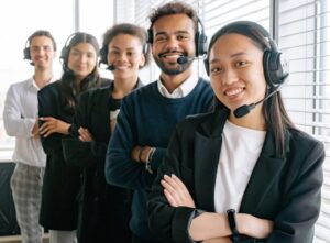 AR Caller Jobs: A Complete# 1 Guide to Understand AR Calling